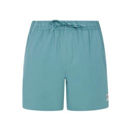 Protest " PRTWytona in Arctic Green | Gr.: XS
