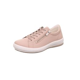 Legero Sneakers Low TANARO 5.0 in Cipria | Gr.: 36