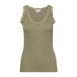 s.Oliver T-Shirt Damen Gr&ouml;&szlig;e S/M gr&uuml;n