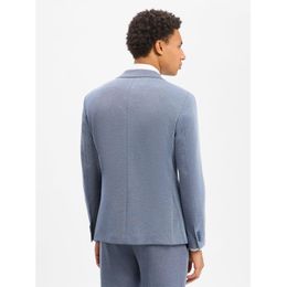Thomas Goodwin Sakko in blau | Gr.: 54