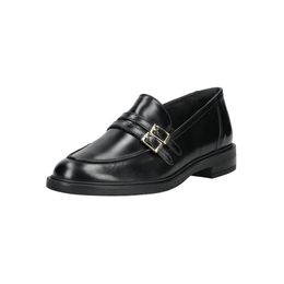 Paul Green Slipper in Schwarz | Gr.: 36
