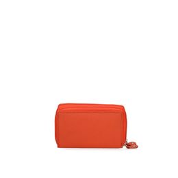 Renato Balestra Portemonnaie Damen Gr&ouml;&szlig;e XS/XL orange
