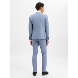 Finshley & Harding Finshley & Harding Anzug in blau | Gr.: 102