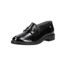 Paul Green Slipper in Schwarz | Gr.: 43