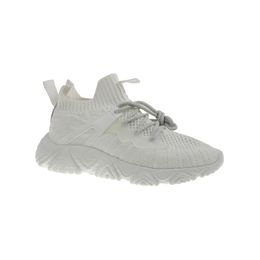 Piece of Mind Sportlicher Schn&uuml;rschuh in wei&szlig; | Gr.: 37