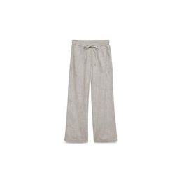 V&eacute;ro Moda Vero Moda Hose in Silver Lining | Gr.: XS