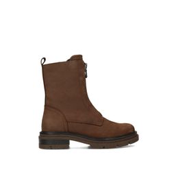 Poelman JAE Damen Stiefeletten | Gr.: 41