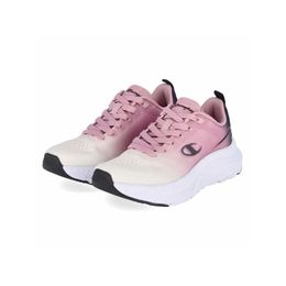 Champion Sportschuh in pink | Gr.: 42
