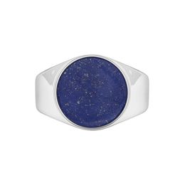 CAI ca&iuml; 925/- Sterling Silber in wei&szlig; | Gr.: 62