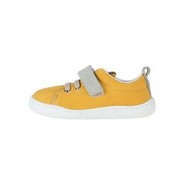 kmins Barfu&szlig;schuhe in Gelb - 50% | Gr&ouml;&szlig;e 33 | Kindersneakers