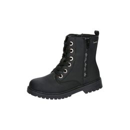 Lico Winterstiefel "Eve" in Schwarz | Gr.: 37