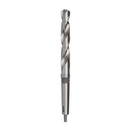 Ruko Spiralbohrer DIN 345 Typ N HSSE Co 5 D 25,0 mm L 281 mm (204250E)