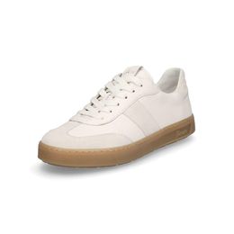 Sioux Sneaker Tedroso-Da-717 in Offwhite | Gr.: 44