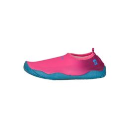 Trollkids Wasserschuhe Balestrand in light magenta | Gr.: 36