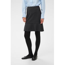 Inwear Rock Damen Gr&ouml;&szlig;e 44 anthrazit