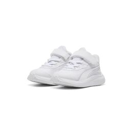 Puma Sneaker "Skyrocket 2 AC+ Inf" in Wei&szlig; | Gr.: 22