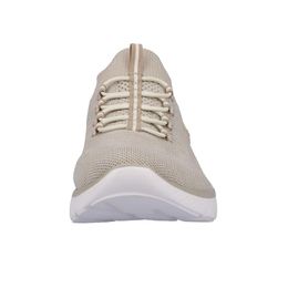 Rieker Slipper in stone | Gr.: 40