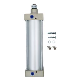 KS Tools Pneumatik-Einheit f&uuml;r 500.8800 Umr&uuml;st- Set (500.8804)