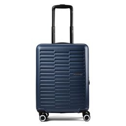 American Tourister Trolley 'Sunset Hills' Herren Gr&ouml;&szlig;e One Size dunkelblau