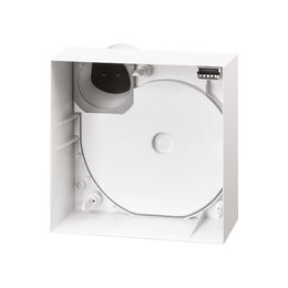 HELIOS VENTILATOREN AP-Geh&auml;use ohne Brandschutz ELS-GAP (08127)