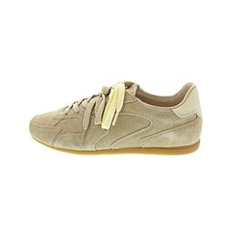 Gant Sperly Sneaker low Beige | Gr.: 37