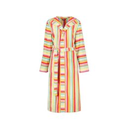 Caw&ouml; Caw&ouml; Badem&auml;ntel Damen Kapuze Lifestyle 7081 multicolor - 25 in multicolor - 25 | Gr.: S