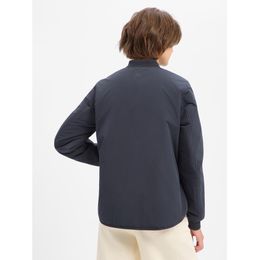 Camel Active Funktionsjacke in marine | Gr.: 40