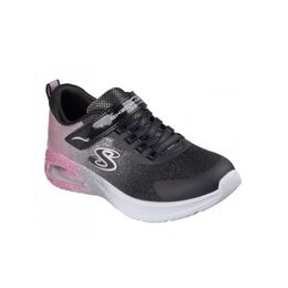 Skechers Footwear Sneaker in Schwarz | Gr.: 31
