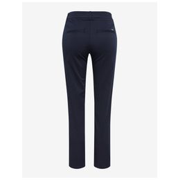Brax Hose Maron S in marine | Gr.: 42