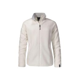 Sch&ouml;ffel Sch&ouml;ffel Fleecejacke "CIRC Fleece Jk Style Purga WMS" in nordic | Gr.: 46