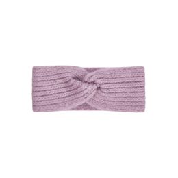 Sterntaler Stirnband soft in rosafarbig | Gr.: 53 cm