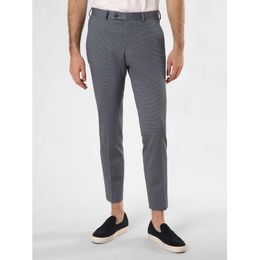 Finshley & Harding Finshley & Harding London Hose Hoxdon in marine | Gr.: 50