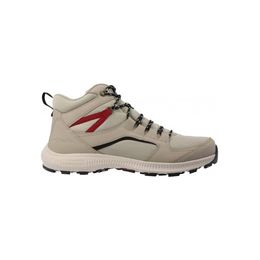 Boots Columbia in Beige | Gr.: 42