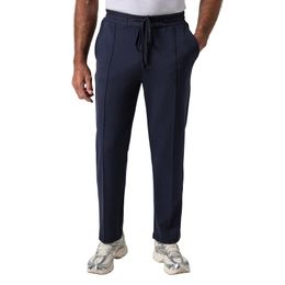 JP1880 Businesshose in navy blau | Gr.: 6XL