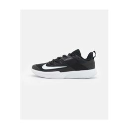 Nike Sneaker DC3432 in Schwarz | Gr.: 42