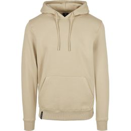 Cayler & Sons Cayler & Sons Sweat & Fleece - Hoody in sand | Gr.: XL