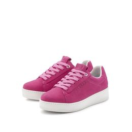 ELBSAND Sneaker in pink | Gr.: 39