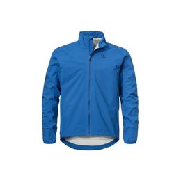 Sch&ouml;ffel Sch&ouml;ffel Jacke "Jacket Style Lurbek MNS" in cornflower blue | Gr.: 50