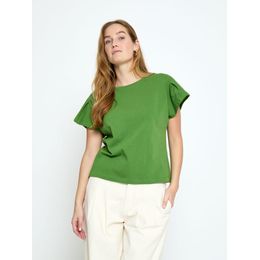 Sel by peppercorn Peppercorn T-Shirt in Cactus | Gr.: XL