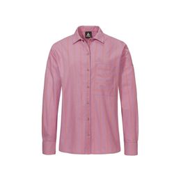 Sch&ouml;ffel Sch&ouml;ffel Bluse "Blouse Style Chanduy WMN" in pearly afterglow | Gr.: 36