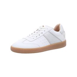 Apple of Eden Sneaker in wei&szlig; | Gr.: 38