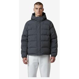 Siviglia &Uuml;bergangsjacke 'Are you looking for an original SIVIGLIA jacket product? Vyrox21 offers SIVIGLI' Herren Gr&ouml;&szlig;e M blau Sommerjacke