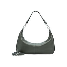 Liebeskind Berlin Shoulder Bag 'Paris' female size One size Dark green