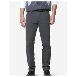 MEYER Chinohose Chicago 2-5627 in Stein | Gr.: W34/L34