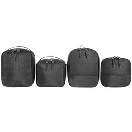 Tatonka EDC Organisation Set