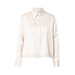 s.Oliver Bluse Damen Gr&ouml;&szlig;e S beige