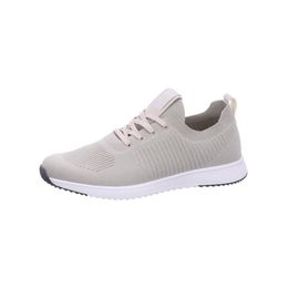 Digel Sneaker Sportif in Beige | Gr.: 42