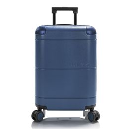Heys Trolley 'Zen' Herren Gr&ouml;&szlig;e One Size dunkelblau