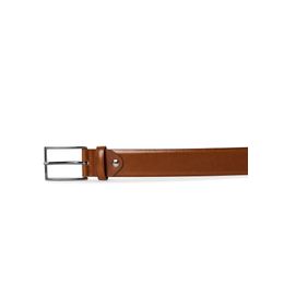 Digel G&uuml;rtel Giacomo in cognac - 0003 | Gr.: 110 cm
