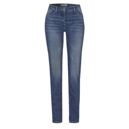 Toni Jeans Depot in medium stone | Gr.: 36